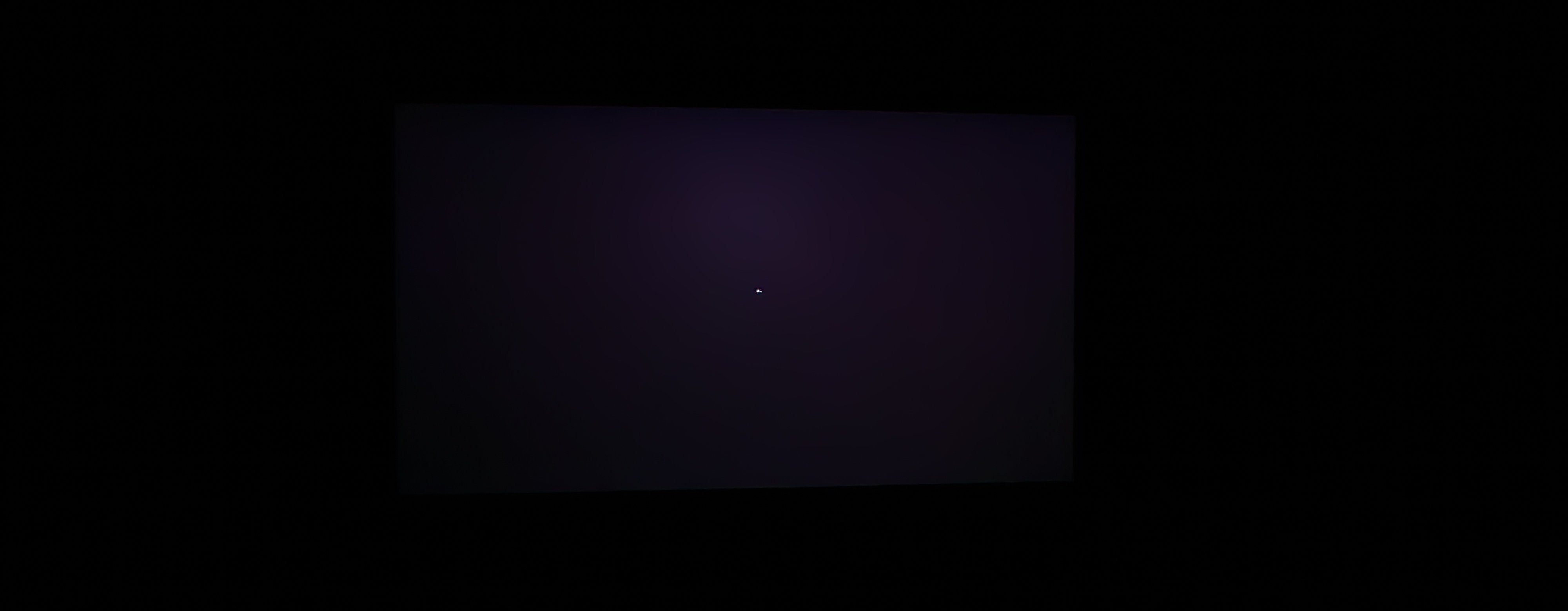 BenQ HT3550 Dead Pixel? | AVS Forum BenQ HT3550 Dead Pixel? | AVS Forum